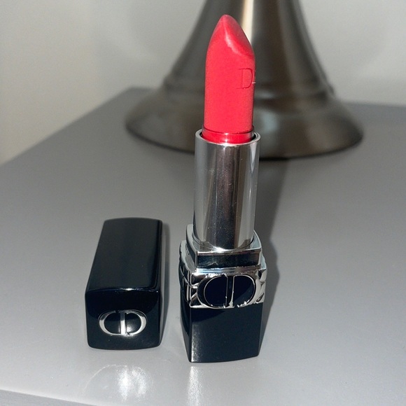 Dior | Makeup | Dior Lipstick | Poshmark